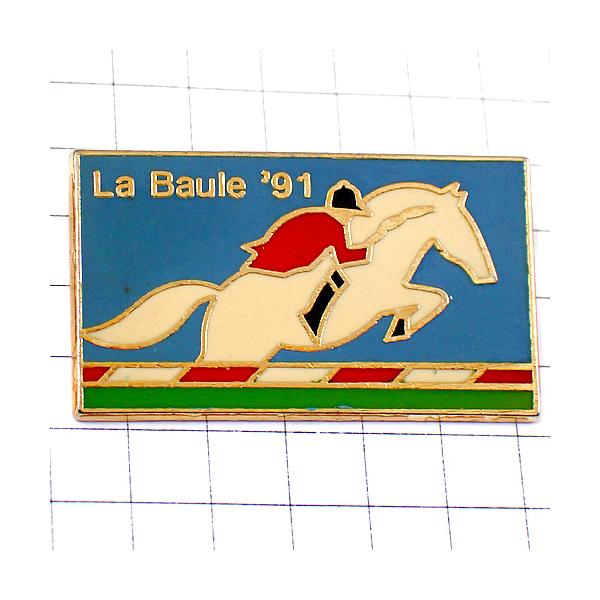 背景の１マスは５mmです。当店のピンバッジ はヴィンテージのレアな限定ピンバッジ です。それぞれのピンズの裏側の針には、新品の留め具をセットしてお送りします。新品の留め具代はピンズの商品代に含まれております。