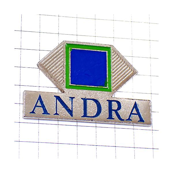 背景の１マスは５mmです。当店のピンバッジ はヴィンテージのレアな限定ピンバッジ です。それぞれのピンズの裏側の針には、新品の留め具をセットしてお送りします。新品の留め具代はピンズの商品代に含まれております。