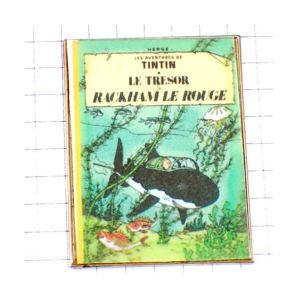 背景の１マスは５mmです。当店のピンバッジ はヴィンテージのレアな限定ピンバッジ です。それぞれのピンズの裏側の針には、新品の留め具をセットしてお送りします。新品の留め具代はピンズの商品代に含まれております。