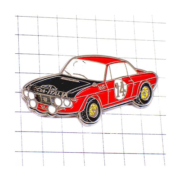 背景の１マスは５mmです。当店のピンバッジ はヴィンテージのレアな限定ピンバッジ です。それぞれのピンズの裏側の針には、新品の留め具をセットしてお送りします。新品の留め具代はピンズの商品代に含まれております。