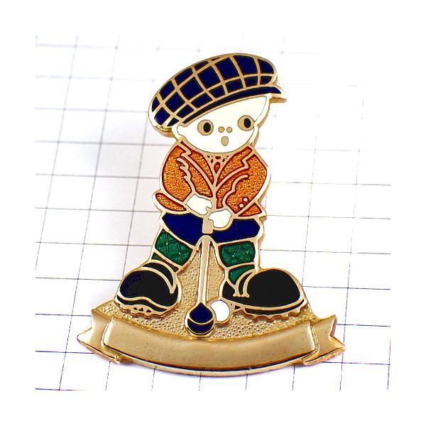 背景の１マスは５mmです。当店のピンバッジ はヴィンテージのレアな限定ピンバッジ です。それぞれのピンズの裏側の針には、新品の留め具をセットしてお送りします。新品の留め具代はピンズの商品代に含まれております。