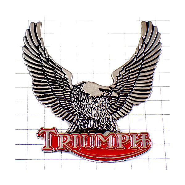 背景の１マスは５mmです。当店のピンバッジ はヴィンテージのレアな限定ピンバッジ です。それぞれのピンズの裏側の針には、新品の留め具をセットしてお送りします。新品の留め具代はピンズの商品代に含まれております。