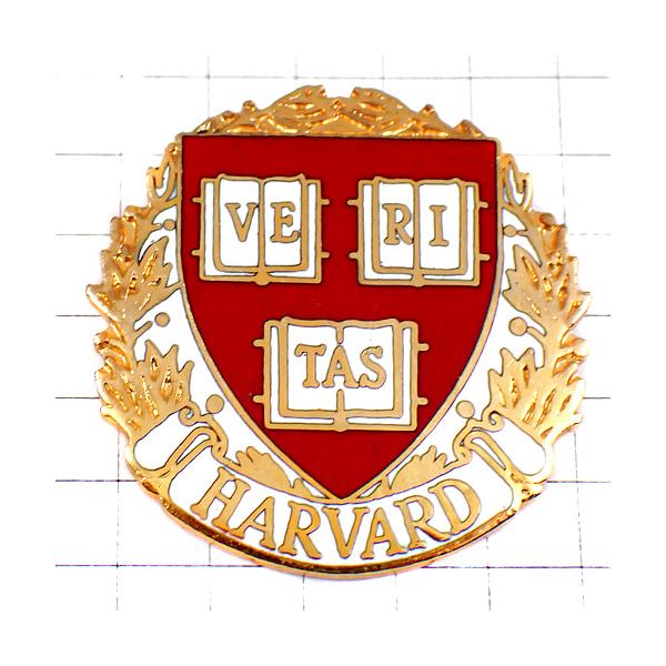 背景の１マスは５mmです。当店のピンバッジ はヴィンテージのレアな限定ピンバッジ です。それぞれのピンズの裏側の針には、新品の留め具をセットしてお送りします。新品の留め具代はピンズの商品代に含まれております。