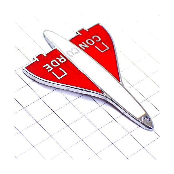 背景の１マスは５mmです。当店のピンバッジ はヴィンテージのレアな限定ピンバッジ です。それぞれのピンズの裏側の針には、新品の留め具をセットしてお送りします。新品の留め具代はピンズの商品代に含まれております。