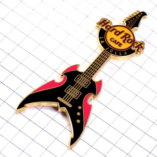 背景の１マスは５mmです。当店のピンバッジ はヴィンテージのレアな限定ピンバッジ です。それぞれのピンズの裏側の針には、新品の留め具をセットしてお送りします。新品の留め具代はピンズの商品代に含まれております。