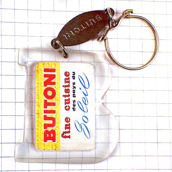 背景の１マスは５mmです。当店のキーホルダー はヴィンテージのレアな限定キーホルダー です。