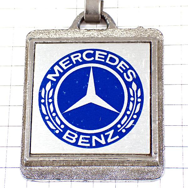 背景の１マスは５mmです。当店のキーホルダー はヴィンテージのレアな限定キーホルダー です。