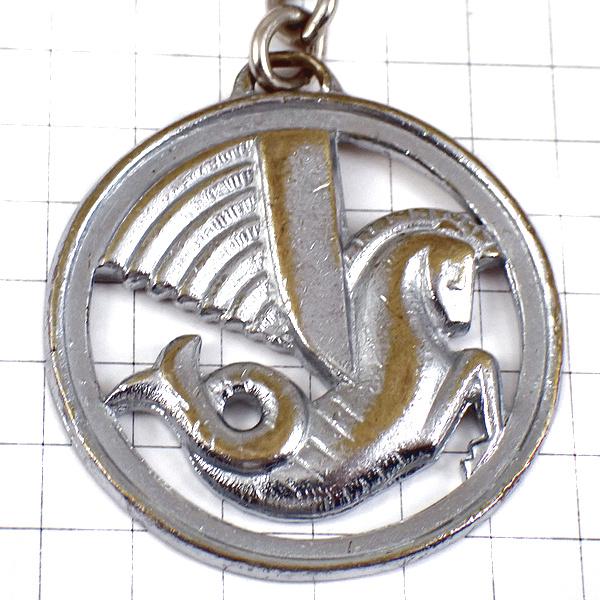 背景の１マスは５mmです。当店のキーホルダー はヴィンテージのレアな限定キーホルダー です。