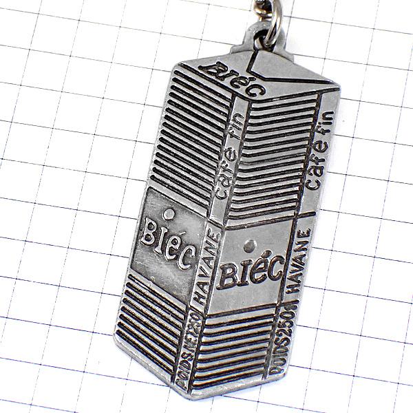 背景の１マスは５mmです。当店のキーホルダー はヴィンテージのレアな限定キーホルダー です。