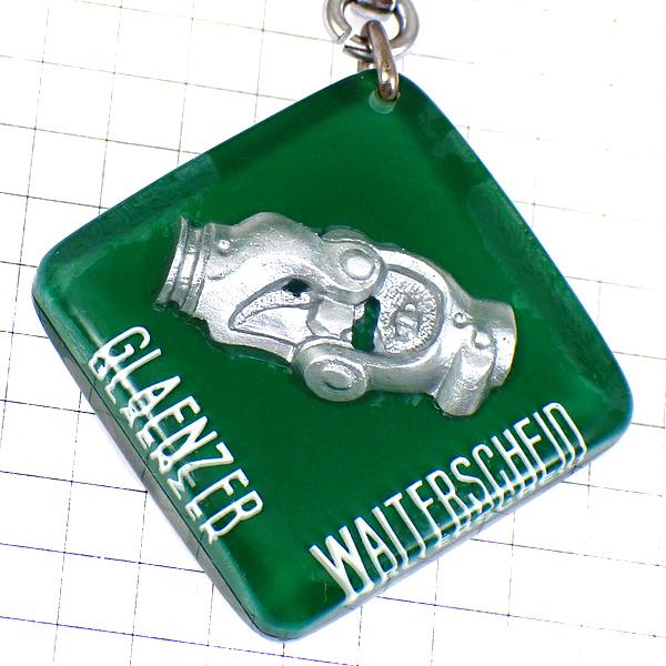 背景の１マスは５mmです。当店のキーホルダー はヴィンテージのレアな限定キーホルダー です。