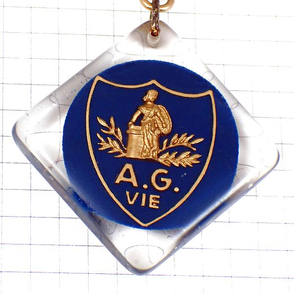 背景の１マスは５mmです。当店のキーホルダー はヴィンテージのレアな限定キーホルダー です。