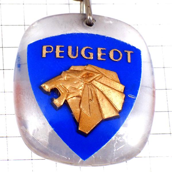 背景の１マスは５mmです。当店のキーホルダー はヴィンテージのレアな限定キーホルダー です。