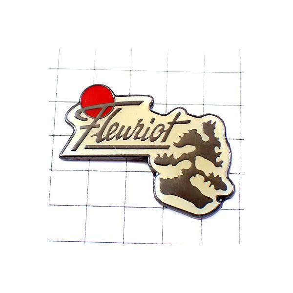 背景の１マスは５mmです。当店のピンバッジ はヴィンテージのレアな限定ピンバッジ です。それぞれのピンズの裏側の針には、新品の留め具をセットしてお送りします。新品の留め具代はピンズの商品代に含まれております。