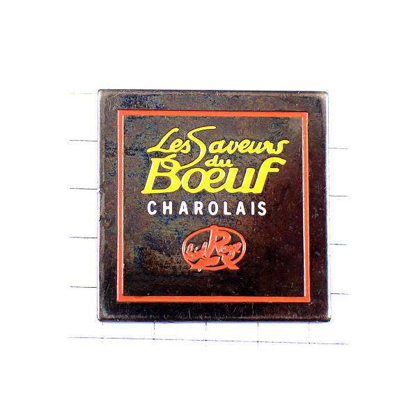 背景の１マスは５mmです。当店のピンバッジ はヴィンテージのレアな限定ピンバッジ です。それぞれのピンズの裏側の針には、新品の留め具をセットしてお送りします。新品の留め具代はピンズの商品代に含まれております。