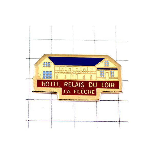 背景の１マスは５mmです。当店のピンバッジ はヴィンテージのレアな限定ピンバッジ です。それぞれのピンズの裏側の針には、新品の留め具をセットしてお送りします。新品の留め具代はピンズの商品代に含まれております。