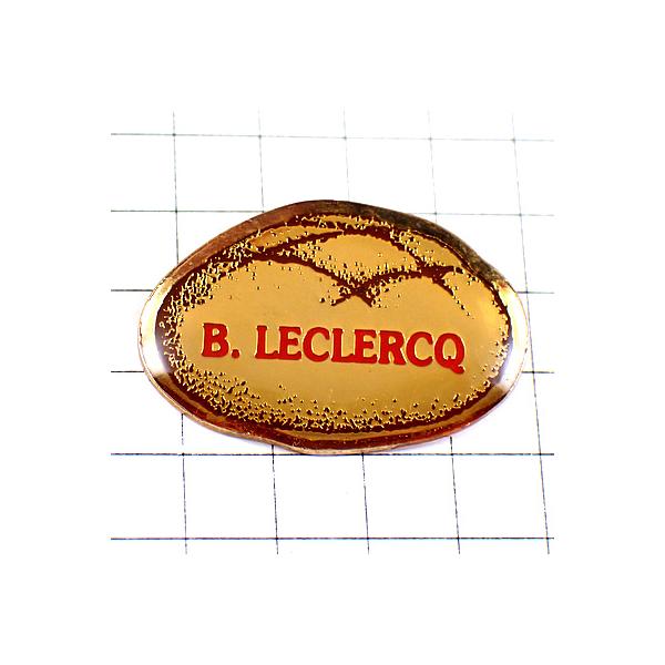 背景の１マスは５mmです。当店のピンバッジ はヴィンテージのレアな限定ピンバッジ です。それぞれのピンズの裏側の針には、新品の留め具をセットしてお送りします。新品の留め具代はピンズの商品代に含まれております。