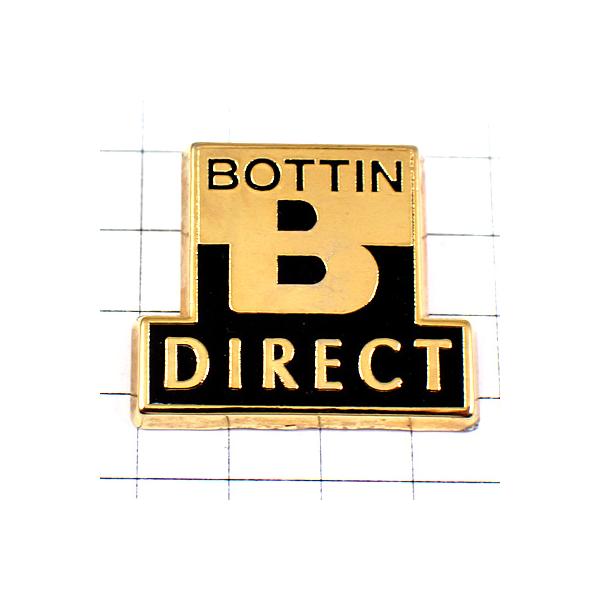 背景の１マスは５mmです。当店のピンバッジ はヴィンテージのレアな限定ピンバッジ です。それぞれのピンズの裏側の針には、新品の留め具をセットしてお送りします。新品の留め具代はピンズの商品代に含まれております。