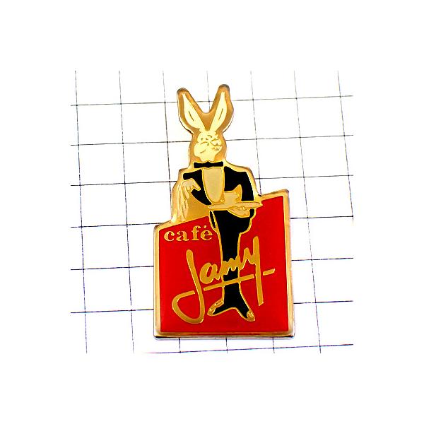 背景の１マスは５mmです。当店のピンバッジ はヴィンテージのレアな限定ピンバッジ です。それぞれのピンズの裏側の針には、新品の留め具をセットしてお送りします。新品の留め具代はピンズの商品代に含まれております。