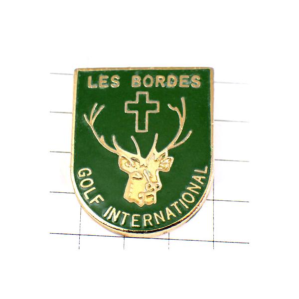 背景の１マスは５mmです。当店のピンバッジ はヴィンテージのレアな限定ピンバッジ です。それぞれのピンズの裏側の針には、新品の留め具をセットしてお送りします。新品の留め具代はピンズの商品代に含まれております。