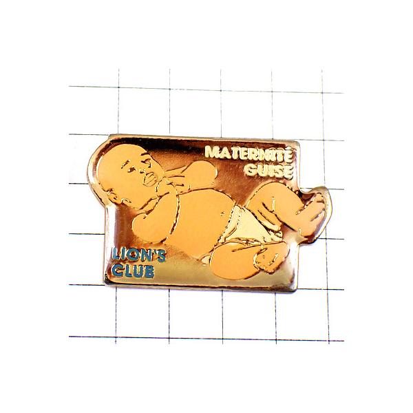 背景の１マスは５mmです。当店のピンバッジ はヴィンテージのレアな限定ピンバッジ です。それぞれのピンズの裏側の針には、新品の留め具をセットしてお送りします。新品の留め具代はピンズの商品代に含まれております。