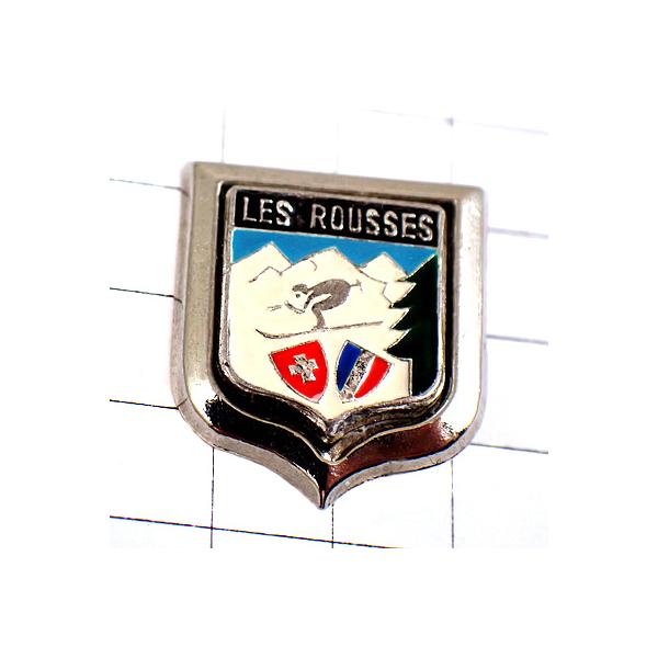 背景の１マスは５mmです。当店のピンバッジ はヴィンテージのレアな限定ピンバッジ です。それぞれのピンズの裏側の針には、新品の留め具をセットしてお送りします。新品の留め具代はピンズの商品代に含まれております。