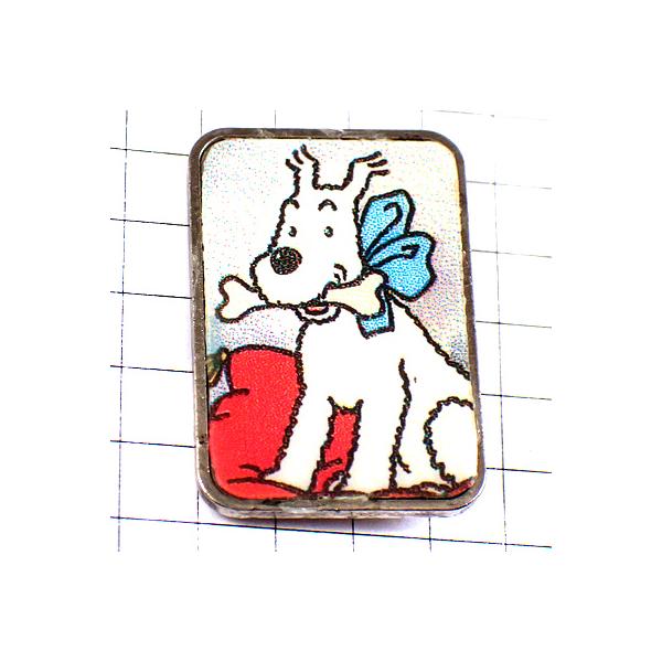 背景の１マスは５mmです。当店のピンバッジ はヴィンテージのレアな限定ピンバッジ です。それぞれのピンズの裏側の針には、新品の留め具をセットしてお送りします。新品の留め具代はピンズの商品代に含まれております。