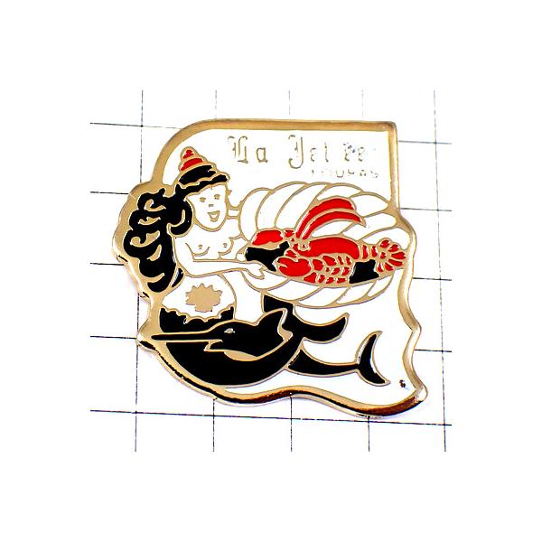 背景の１マスは５mmです。当店のピンバッジ はヴィンテージのレアな限定ピンバッジ です。それぞれのピンズの裏側の針には、新品の留め具をセットしてお送りします。新品の留め具代はピンズの商品代に含まれております。