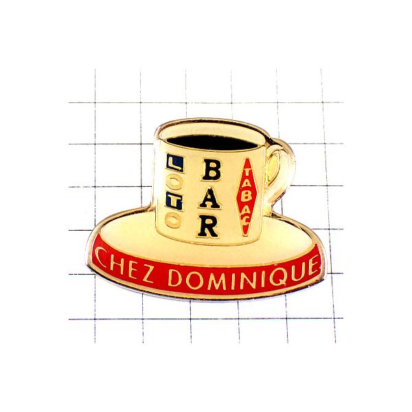 背景の１マスは５mmです。当店のピンバッジ はヴィンテージのレアな限定ピンバッジ です。それぞれのピンズの裏側の針には、新品の留め具をセットしてお送りします。新品の留め具代はピンズの商品代に含まれております。