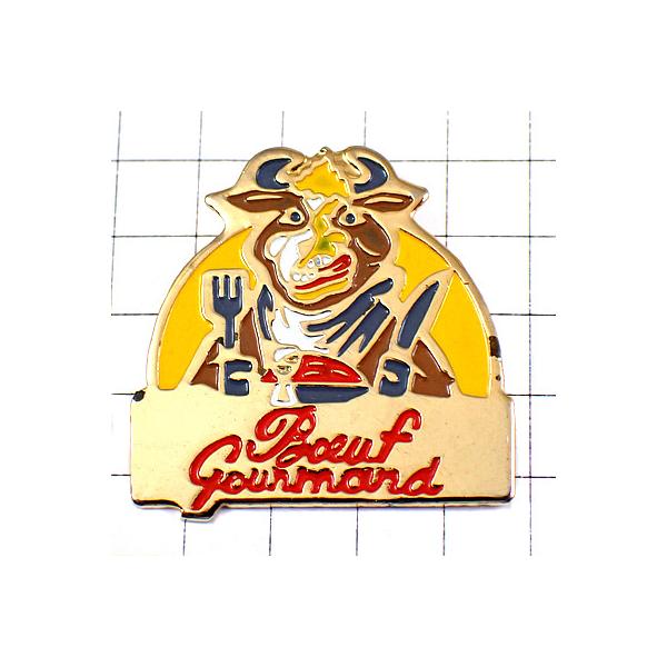 背景の１マスは５mmです。当店のピンバッジ はヴィンテージのレアな限定ピンバッジ です。それぞれのピンズの裏側の針には、新品の留め具をセットしてお送りします。新品の留め具代はピンズの商品代に含まれております。