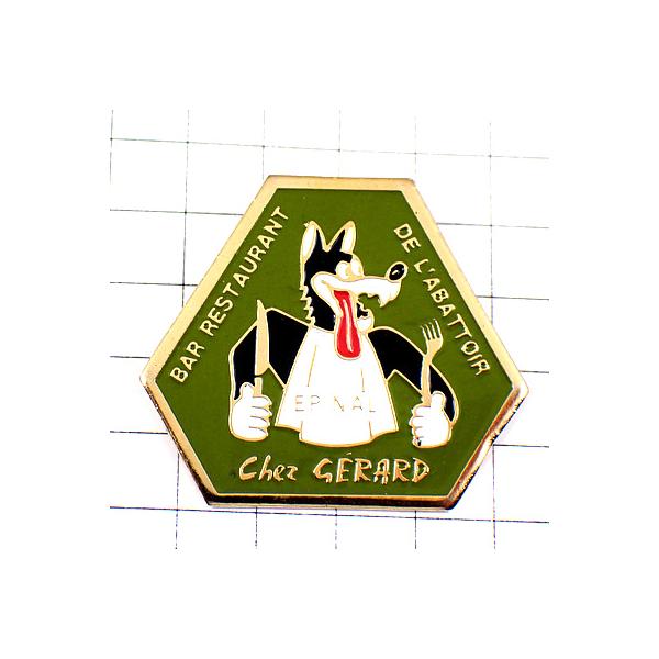 背景の１マスは５mmです。当店のピンバッジ はヴィンテージのレアな限定ピンバッジ です。それぞれのピンズの裏側の針には、新品の留め具をセットしてお送りします。新品の留め具代はピンズの商品代に含まれております。