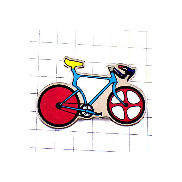 背景の１マスは５mmです。当店のピンバッジ はヴィンテージのレアな限定ピンバッジ です。それぞれのピンズの裏側の針には、新品の留め具をセットしてお送りします。新品の留め具代はピンズの商品代に含まれております。