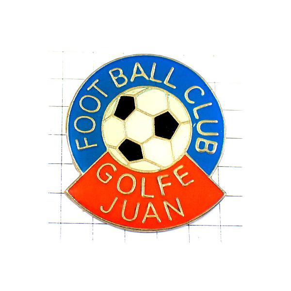 背景の１マスは５mmです。当店のピンバッジ はヴィンテージのレアな限定ピンバッジ です。それぞれのピンズの裏側の針には、新品の留め具をセットしてお送りします。新品の留め具代はピンズの商品代に含まれております。