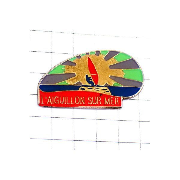 背景の１マスは５mmです。当店のピンバッジ はヴィンテージのレアな限定ピンバッジ です。それぞれのピンズの裏側の針には、新品の留め具をセットしてお送りします。新品の留め具代はピンズの商品代に含まれております。