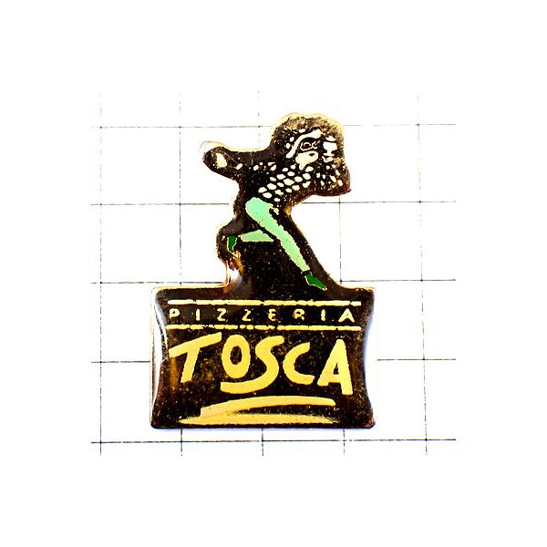 背景の１マスは５mmです。当店のピンバッジ はヴィンテージのレアな限定ピンバッジ です。それぞれのピンズの裏側の針には、新品の留め具をセットしてお送りします。新品の留め具代はピンズの商品代に含まれております。