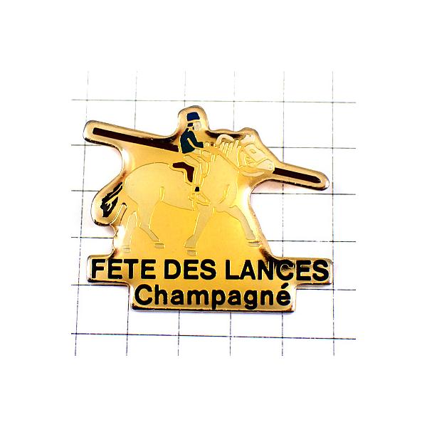 背景の１マスは５mmです。当店のピンバッジ はヴィンテージのレアな限定ピンバッジ です。それぞれのピンズの裏側の針には、新品の留め具をセットしてお送りします。新品の留め具代はピンズの商品代に含まれております。