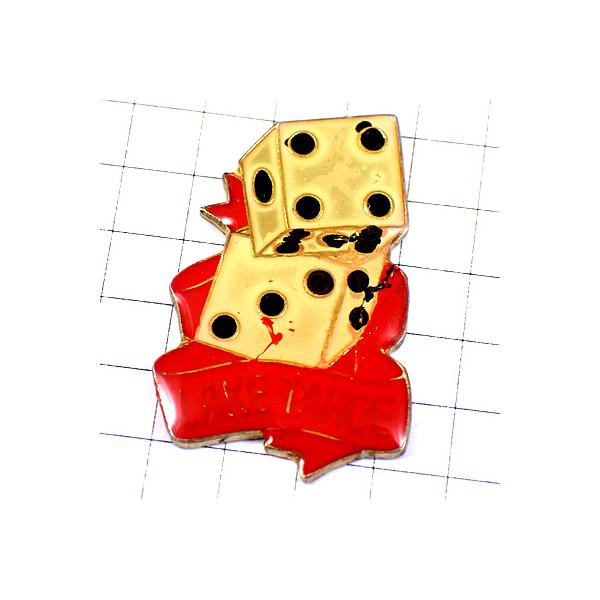 背景の１マスは５mmです。当店のピンバッジ はヴィンテージのレアな限定ピンバッジ です。それぞれのピンズの裏側の針には、新品の留め具をセットしてお送りします。新品の留め具代はピンズの商品代に含まれております。