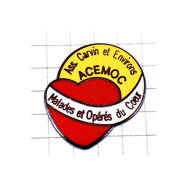 背景の１マスは５mmです。当店のピンバッジ はヴィンテージのレアな限定ピンバッジ です。それぞれのピンズの裏側の針には、新品の留め具をセットしてお送りします。新品の留め具代はピンズの商品代に含まれております。