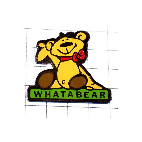 背景の１マスは５mmです。当店のピンバッジ はヴィンテージのレアな限定ピンバッジ です。それぞれのピンズの裏側の針には、新品の留め具をセットしてお送りします。新品の留め具代はピンズの商品代に含まれております。