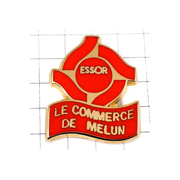 背景の１マスは５mmです。当店のピンバッジ はヴィンテージのレアな限定ピンバッジ です。それぞれのピンズの裏側の針には、新品の留め具をセットしてお送りします。新品の留め具代はピンズの商品代に含まれております。