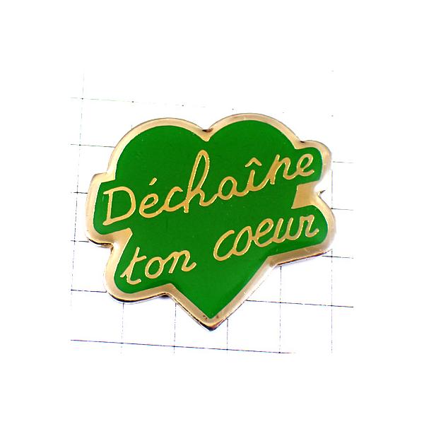 背景の１マスは５mmです。当店のピンバッジ はヴィンテージのレアな限定ピンバッジ です。それぞれのピンズの裏側の針には、新品の留め具をセットしてお送りします。新品の留め具代はピンズの商品代に含まれております。