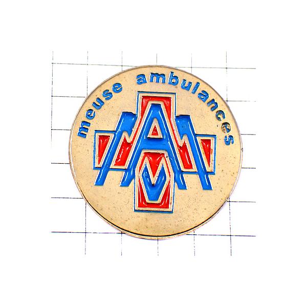 背景の１マスは５mmです。当店のピンバッジ はヴィンテージのレアな限定ピンバッジ です。それぞれのピンズの裏側の針には、新品の留め具をセットしてお送りします。新品の留め具代はピンズの商品代に含まれております。