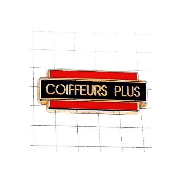 背景の１マスは５mmです。当店のピンバッジ はヴィンテージのレアな限定ピンバッジ です。それぞれのピンズの裏側の針には、新品の留め具をセットしてお送りします。新品の留め具代はピンズの商品代に含まれております。