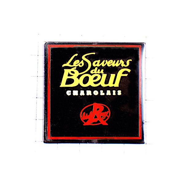 背景の１マスは５mmです。当店のピンバッジ はヴィンテージのレアな限定ピンバッジ です。それぞれのピンズの裏側の針には、新品の留め具をセットしてお送りします。新品の留め具代はピンズの商品代に含まれております。