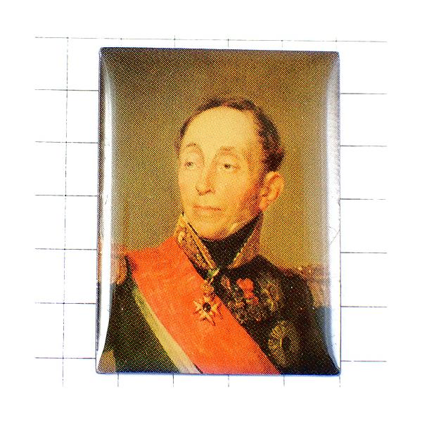 背景の１マスは５mmです。当店のピンバッジ はヴィンテージのレアな限定ピンバッジ です。それぞれのピンズの裏側の針には、新品の留め具をセットしてお送りします。新品の留め具代はピンズの商品代に含まれております。