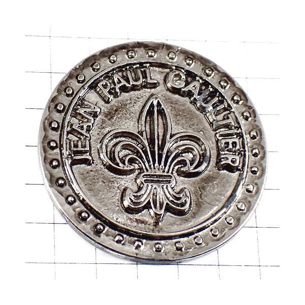 背景の１マスは５mmです。当店のピンバッジ はヴィンテージのレアな限定ピンバッジ です。それぞれのピンズの裏側の針には、新品の留め具をセットしてお送りします。新品の留め具代はピンズの商品代に含まれております。