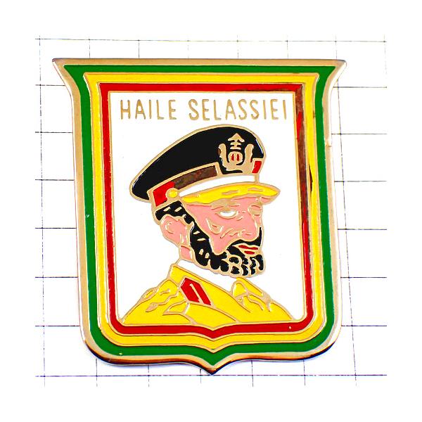 背景の１マスは５mmです。当店のピンバッジ はヴィンテージのレアな限定ピンバッジ です。それぞれのピンズの裏側の針には、新品の留め具をセットしてお送りします。新品の留め具代はピンズの商品代に含まれております。