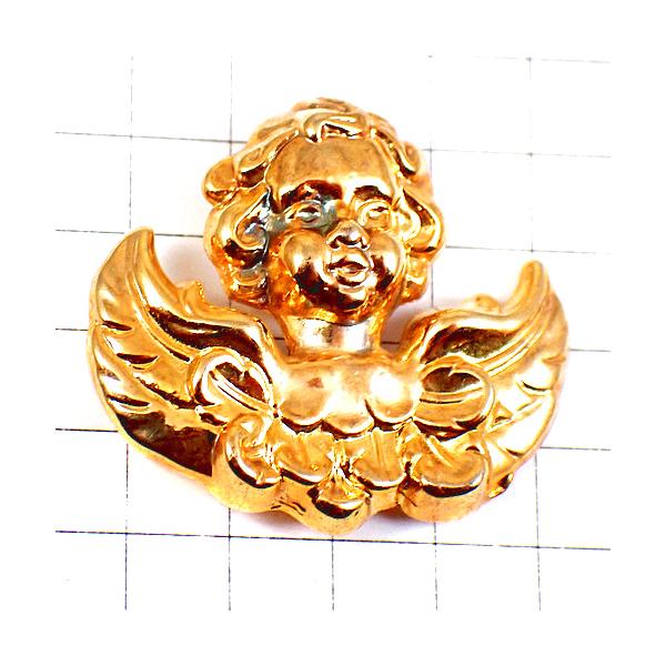 背景の１マスは５mmです。当店のピンバッジ はヴィンテージのレアな限定ピンバッジ です。それぞれのピンズの裏側の針には、新品の留め具をセットしてお送りします。新品の留め具代はピンズの商品代に含まれております。