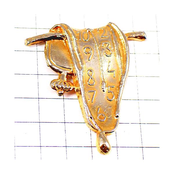 背景の１マスは５mmです。当店のピンバッジ はヴィンテージのレアな限定ピンバッジ です。それぞれのピンズの裏側の針には、新品の留め具をセットしてお送りします。新品の留め具代はピンズの商品代に含まれております。