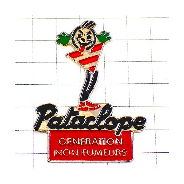 背景の１マスは５mmです。当店のピンバッジ はヴィンテージのレアな限定ピンバッジ です。それぞれのピンズの裏側の針には、新品の留め具をセットしてお送りします。新品の留め具代はピンズの商品代に含まれております。