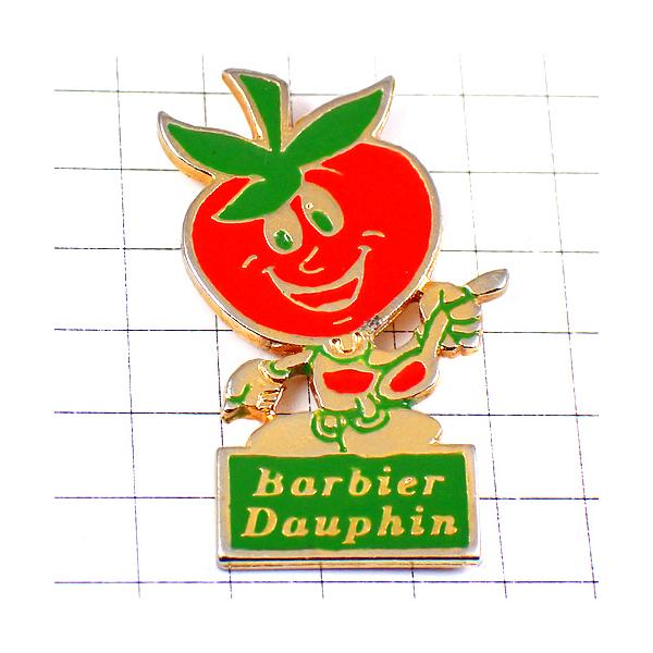 背景の１マスは５mmです。当店のピンバッジ はヴィンテージのレアな限定ピンバッジ です。それぞれのピンズの裏側の針には、新品の留め具をセットしてお送りします。新品の留め具代はピンズの商品代に含まれております。